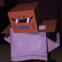 Berz1337 (@Operator_Unofficial) | character.ai | AI Chat, Reimagined ...