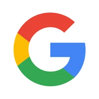 Chat with Google | character.ai | Personalized AI for every moment of ...