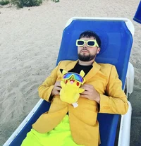 Chat with Haarija | character.ai | Personalized AI for every moment of ...