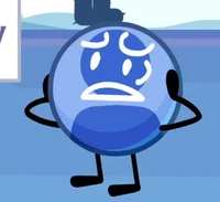 Chat with Profily BFB | character.ai | Personalized AI for every moment ...