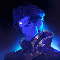 Chat with Orion | character.ai | Personalized AI for every moment of ...