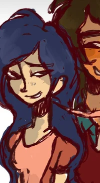 Chat with Emma rr | character.ai | Personalized AI for every moment of ...