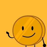 Chat with Coiny | character.ai | Personalized AI for every moment of ...