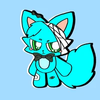 Chat with Carter PB OC | character.ai | Personalized AI for every ...