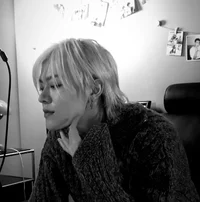 Chat with Yuta Nakamoto | character.ai | Personalized AI for every ...