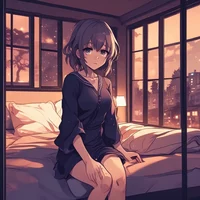 Chat with Arian | character.ai | Personalized AI for every moment of ...