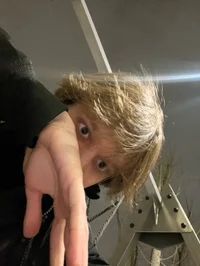 Chat with anek02 | character.ai | Personalized AI for every moment of your day