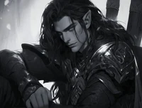 Chat with Gavril Wyscar | character.ai | Personalized AI for every ...