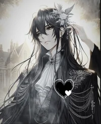 Chat with Darius Kamaria | character.ai | Personalized AI for every ...