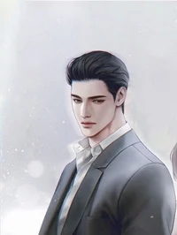 Chat with Yuan Guerra | character.ai | Personalized AI for every moment ...