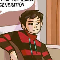 Chat with Human Vox | character.ai | Personalized AI for every moment ...