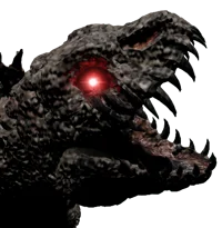 Chat with Nilo | character.ai | Personalized AI for every moment of ...