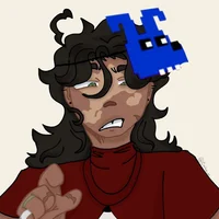 Chat with Bonnie Mask Bully | character.ai | Personalized AI for every ...