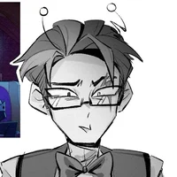 Chat with Human Vox | character.ai | Personalized AI for every moment ...