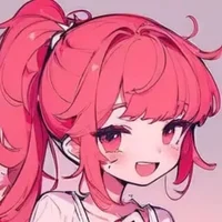 Chat with Basement | character.ai | Personalized AI for every moment of ...