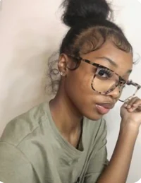 Chat with Dior | character.ai | Personalized AI for every moment of ...