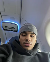 Chat with Antwan | character.ai | Personalized AI for every moment of ...