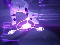 Chat with MD - Absolute Solver | character.ai | Personalized AI for ...