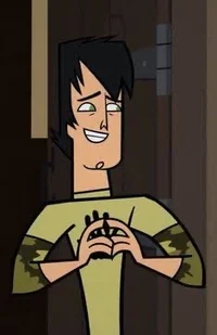 Chat with Trent - td | character.ai | Personalized AI for every moment ...