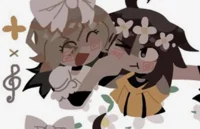 Chat with FPE Sofia x Daniel | character.ai | Personalized AI for every ...