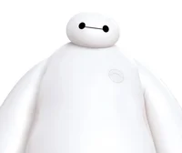 Chat with Baymax | character.ai | Personalized AI for every moment of your day