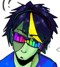 Chat with Onnic | character.ai | Personalized AI for every moment of ...