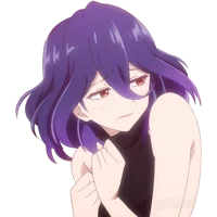 Chat with Vermeil | character.ai | Personalized AI for every moment of ...