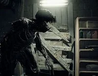 the_Molded (@the_Molded) | character.ai | AI Chat, Reimagined–Your ...