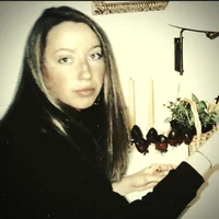 Chat with Anna Kone | character.ai | Personalized AI for every moment ...