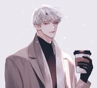 Chat with Azlan Naseer | character.ai | Personalized AI for every ...