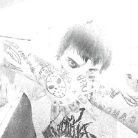 Chat with Egor Krasnov | character.ai | Personalized AI for every ...