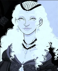 Chat with Daenaera Velaryon | character.ai | Personalized AI for every ...