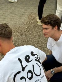 Chat with Alex Acht | character.ai | Personalized AI for every moment ...