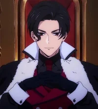 Chat with Luci | character.ai | Personalized AI for every moment of ...