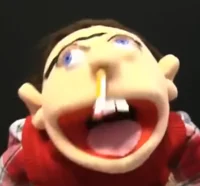 Chat with Smart Jeffy | character.ai | Personalized AI for every moment ...