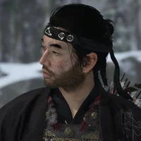 Chat with Jin Sakai | character.ai | Personalized AI for every moment ...