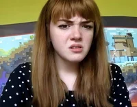 Chat with Pupinia Stewart | character.ai | Personalized AI for every ...