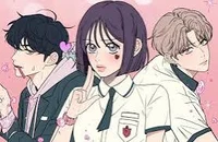 Chat with Capo system | character.ai | Personalized AI for every moment ...