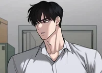 Chat with Kwon Daegun | character.ai | Personalized AI for every moment ...