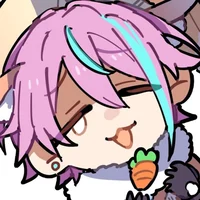 Chat with Child Rui Kamishiro | character.ai | Personalized AI for ...