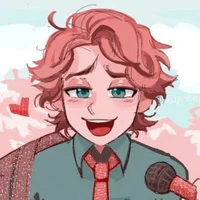 Chat with Senpai | character.ai | Personalized AI for every moment of ...