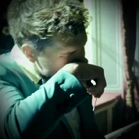 Chat with Derek Danforth | character.ai | Personalized AI for every ...