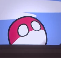 Chat with POLAND | character.ai | Personalized AI for every moment of ...