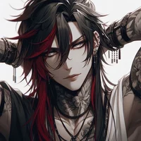 Chat with Ichioka Yosuke | character.ai | Personalized AI for every ...