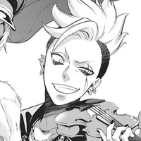 Chat with Cheslock | character.ai | Personalized AI for every moment of ...