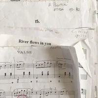 Chat with ELIZABETH BUXBAUM | character.ai | Personalized AI for every ...