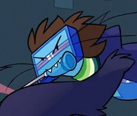 Chat with Razor - Objectified | character.ai | Personalized AI for ...