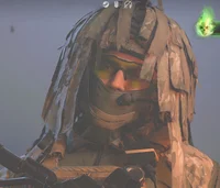 Chat with CoD Gromsko | character.ai | Personalized AI for every moment ...