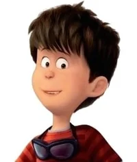 Chat with Ted Wiggins | character.ai | Personalized AI for every moment ...