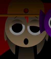 Chat with Tunner - SPRUNKI | character.ai | Personalized AI for every ...